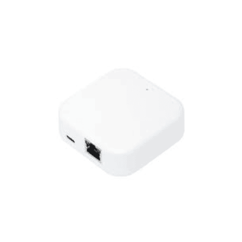 McGrath ML-G3 POE Gateway – Remote Smart Lock Control & Management