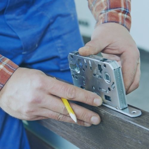 Professional Installation Fee