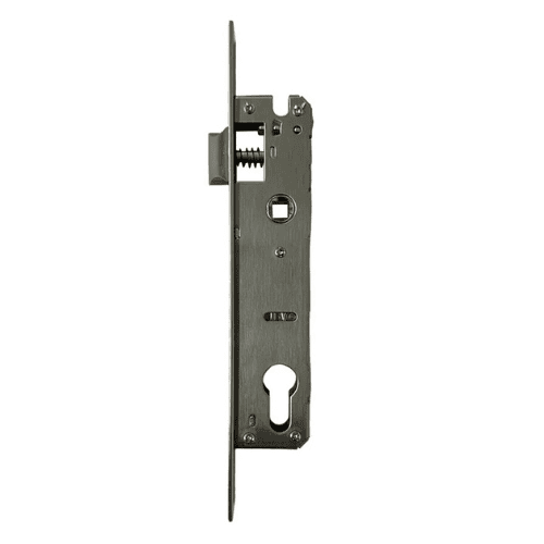 LOCKTON 'E-Series' Euro Smart Mortice Lock for Hinged Doors | High ...