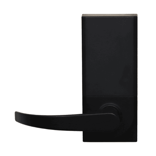 Carbine CEL2 3IN1 Digital Leverset | Smart Electronic Lock – Fire Rated